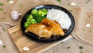 Home - Pebbles Frozen Favourites